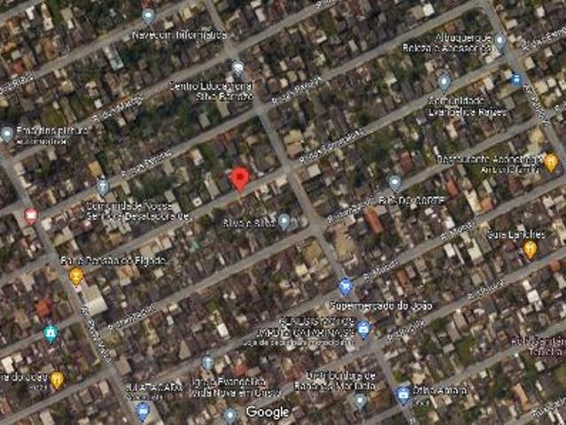 Oportunidade Única em SAO GONCALO RJ | Tipo: Casa | Negociação: Venda Direta Online | Situação: Imóvel