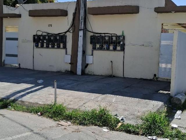 Oportunidade Única em SAO GONCALO RJ | Tipo: Casa | Negociação: Venda Direta Online | Situação: Imóvel