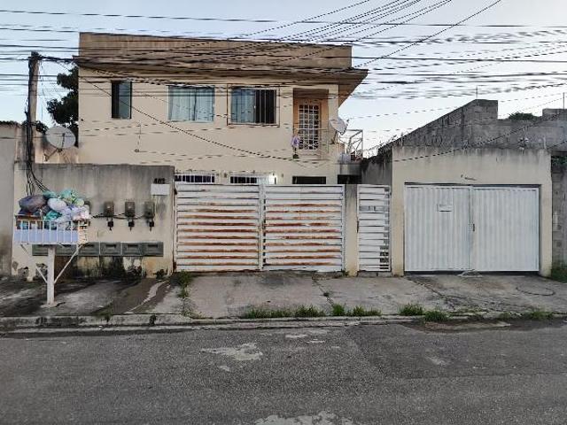 Oportunidade Única em SAO GONCALO RJ | Tipo: Casa | Negociação: Venda Direta Online | Situação: Imóvel