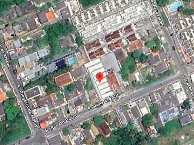Oportunidade Única em SAO GONCALO RJ | Tipo: Casa | Negociação: Venda Direta Online | Situação: Imóvel