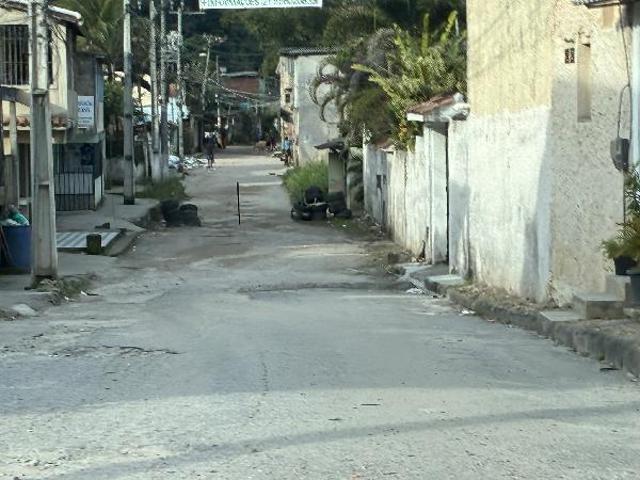 Oportunidade Única em SAO GONCALO RJ | Tipo: Casa | Negociação: Venda Direta Online | Situação: Imóvel