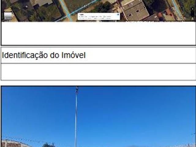 Oportunidade Única em SAO GONCALO RJ | Tipo: Casa | Negociação: Venda Direta Online | Situação: Imóvel