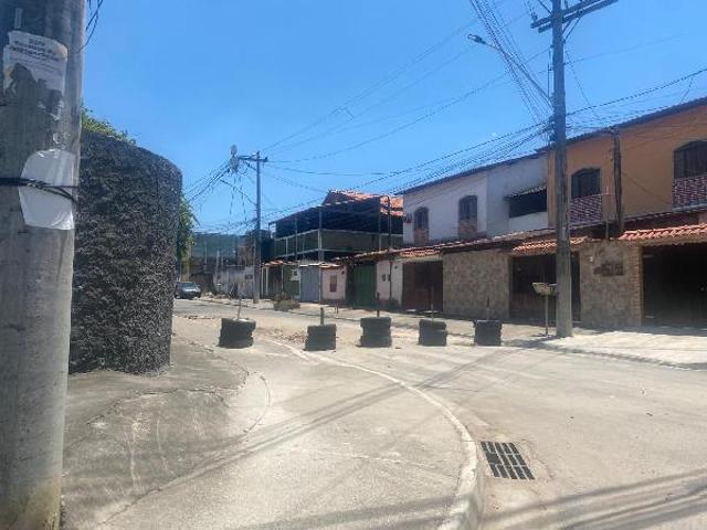 Oportunidade Única em SAO GONCALO RJ | Tipo: Casa | Negociação: Venda Direta Online | Situação: Imóvel