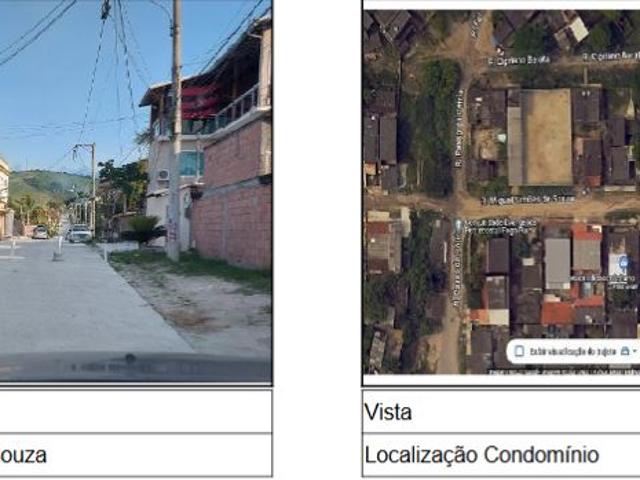 Oportunidade Única em SAO GONCALO RJ | Tipo: Casa | Negociação: Venda Direta Online | Situação: Imóvel