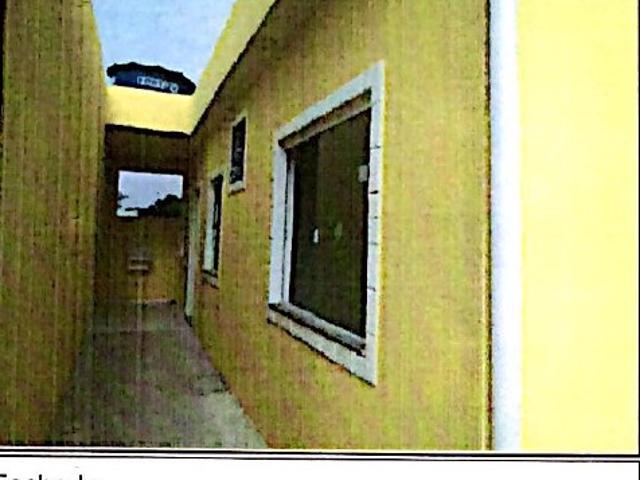 Oportunidade Única em SAO GONCALO RJ | Tipo: Casa | Negociação: Venda Direta Online | Situação: Imóvel