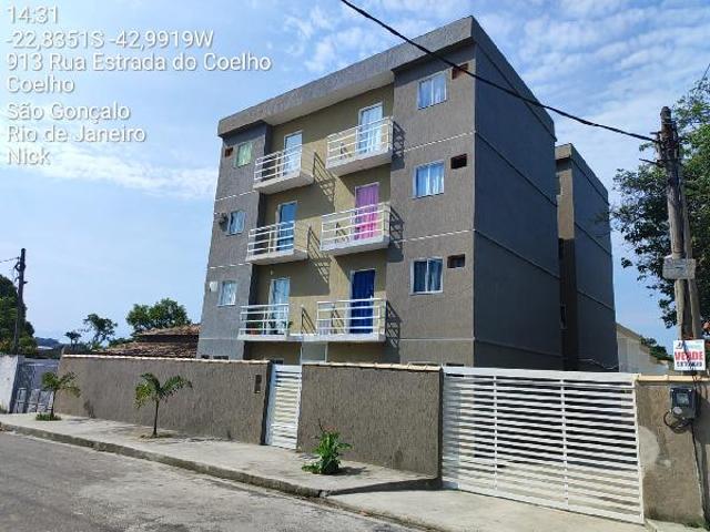 Oportunidade Única em SAO GONCALO RJ | Tipo: Casa | Negociação: Venda Direta Online | Situação: Imóvel