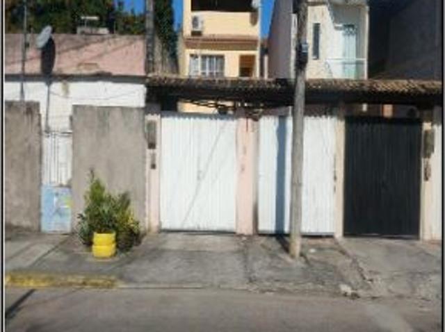 Oportunidade Única em SAO GONCALO RJ | Tipo: Casa | Negociação: Venda Direta Online | Situação: Imóvel