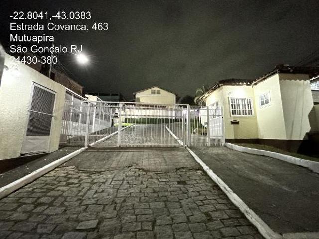 Oportunidade Única em SAO GONCALO RJ | Tipo: Casa | Negociação: Venda Direta Online | Situação: Imóvel