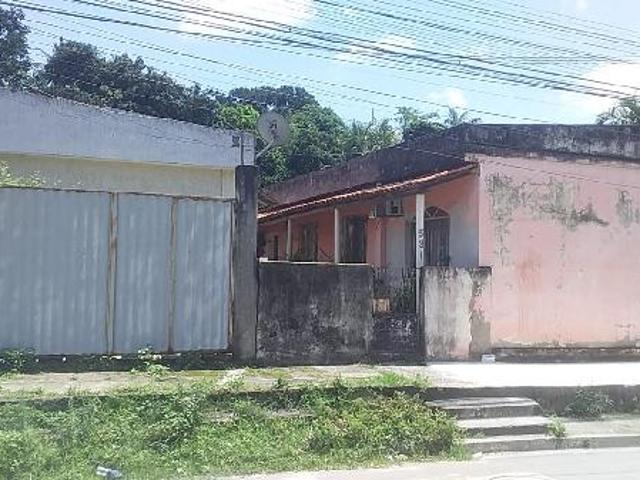 Oportunidade Única em SAO GONCALO RJ | Tipo: Casa | Negociação: Venda Direta Online | Situação: Imóvel