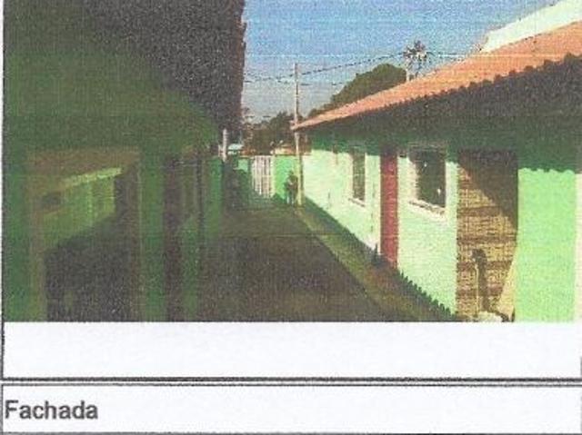 Oportunidade Única em SAO GONCALO RJ | Tipo: Casa | Negociação: Venda Direta Online | Situação: Imóvel