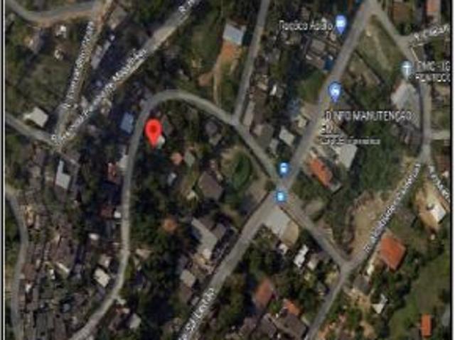 Oportunidade Única em SAO GONCALO RJ | Tipo: Casa | Negociação: Venda Direta Online | Situação: Imóvel