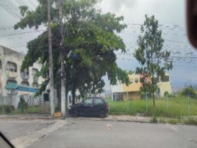 Oportunidade Única em SAO GONCALO RJ | Tipo: Casa | Negociação: Venda Direta Online | Situação: Imóvel