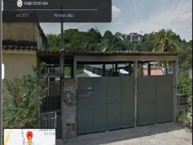 Oportunidade Única em SAO GONCALO RJ | Tipo: Casa | Negociação: Venda Direta Online | Situação: Imóvel