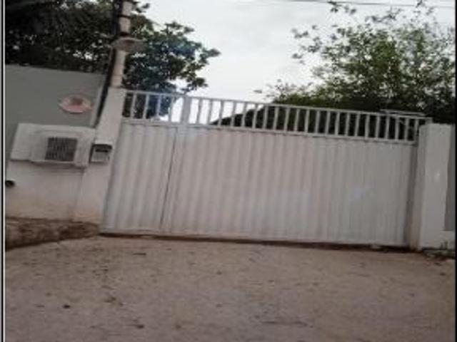 Oportunidade Única em SAO GONCALO RJ | Tipo: Casa | Negociação: Venda Direta Online | Situação: Imóvel