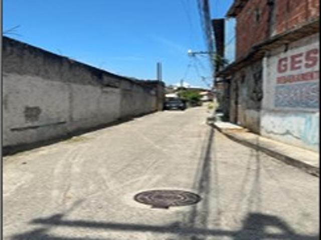 Oportunidade Única em SAO GONCALO RJ | Tipo: Casa | Negociação: Venda Direta Online | Situação: Imóvel