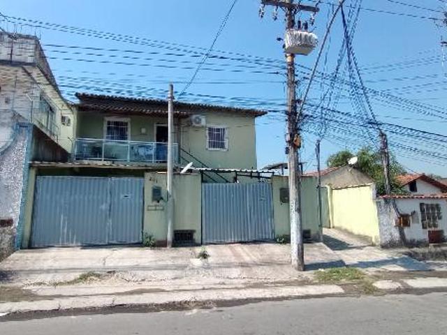 Oportunidade Única em SAO GONCALO RJ | Tipo: Casa | Negociação: Venda Direta Online | Situação: Imóvel