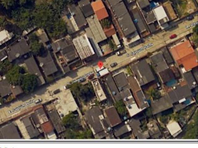 Oportunidade Única em SAO GONCALO RJ | Tipo: Casa | Negociação: Venda Direta Online | Situação: Imóvel