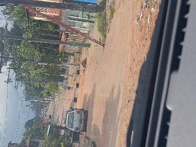 Oportunidade Única em SAO GONCALO RJ | Tipo: Casa | Negociação: Venda Direta Online | Situação: Imóvel