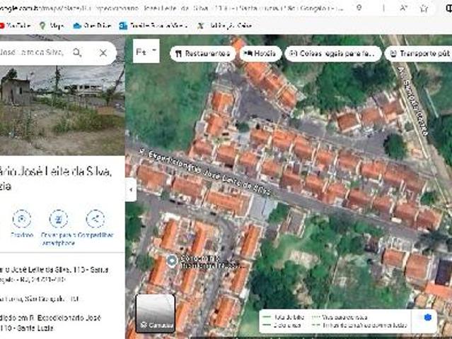 Oportunidade Única em SAO GONCALO RJ | Tipo: Casa | Negociação: Venda Direta Online | Situação: Imóvel