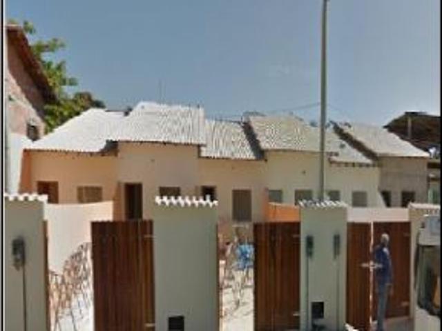 Oportunidade Única em SAO GONCALO RJ | Tipo: Casa | Negociação: Venda Direta Online | Situação: Imóvel