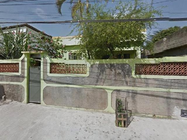 Oportunidade Única em SAO GONCALO RJ | Tipo: Casa | Negociação: Venda Direta Online | Situação: Imóvel