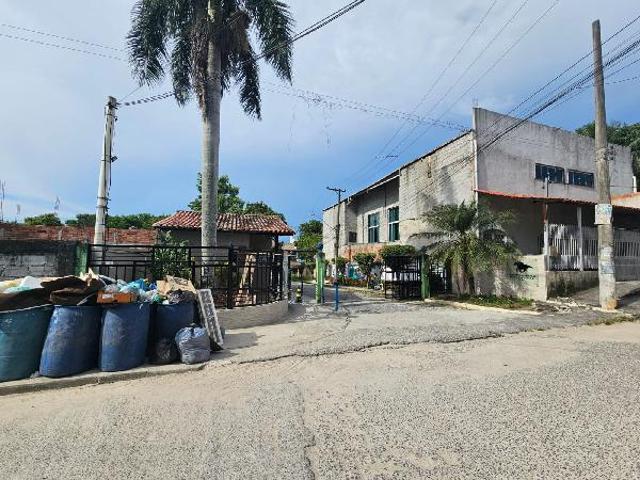 Oportunidade Única em SAO GONCALO RJ | Tipo: Casa | Negociação: Venda Direta Online | Situação: Imóvel