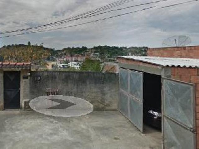 Oportunidade Única em SAO GONCALO RJ | Tipo: Casa | Negociação: Venda Direta Online | Situação: Imóvel