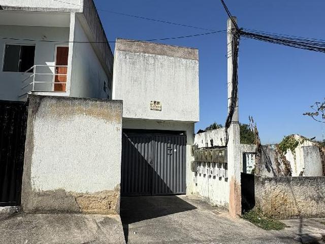 Oportunidade Única em SAO GONCALO RJ | Tipo: Casa | Negociação: Venda Direta Online | Situação: Imóvel