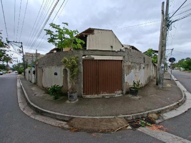Oportunidade Única em SAO GONCALO RJ | Tipo: Casa | Negociação: Venda Direta Online | Situação: Imóvel