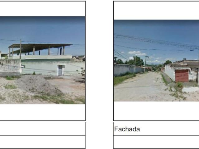 Oportunidade Única em SAO GONCALO RJ | Tipo: Casa | Negociação: Venda Direta Online | Situação: Imóvel