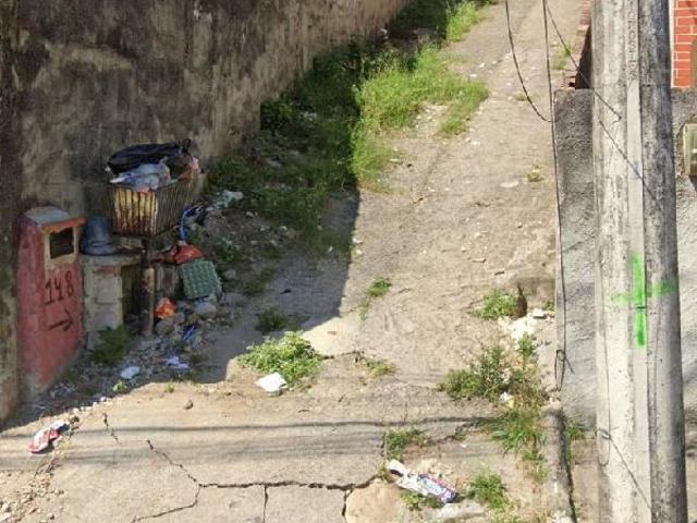 Oportunidade Única em SAO GONCALO RJ | Tipo: Casa | Negociação: Venda Direta Online | Situação: Imóvel