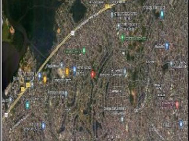Oportunidade Única em SAO GONCALO RJ | Tipo: Casa | Negociação: Venda Direta Online | Situação: Imóvel