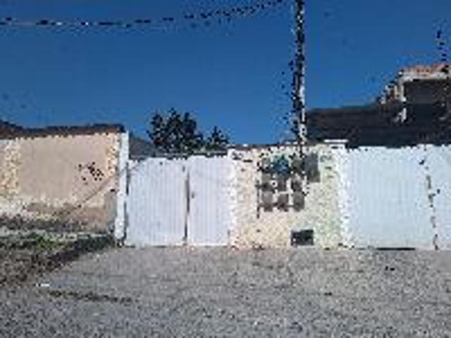 Oportunidade Única em SAO GONCALO RJ | Tipo: Casa | Negociação: Venda Direta Online | Situação: Imóvel