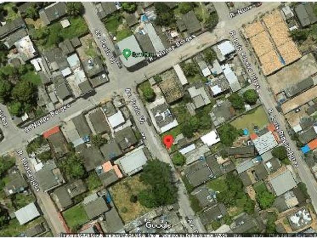 Oportunidade Única em SAO GONCALO RJ | Tipo: Casa | Negociação: Venda Direta Online | Situação: Imóvel