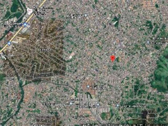 Oportunidade Única em SAO GONCALO RJ | Tipo: Casa | Negociação: Venda Direta Online | Situação: Imóvel