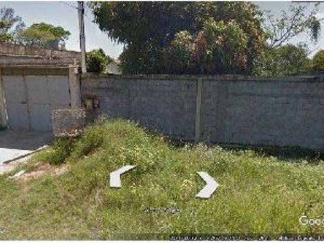Oportunidade Única em SAO GONCALO RJ | Tipo: Casa | Negociação: Venda Direta Online | Situação: Imóvel