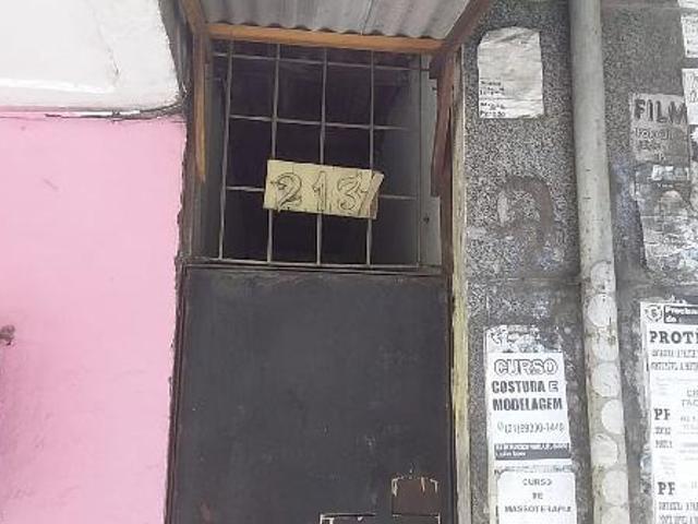Oportunidade Única em SAO GONCALO RJ | Tipo: Casa | Negociação: Venda Direta Online | Situação: Imóvel