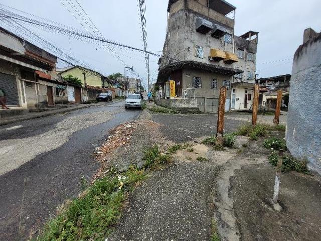 Oportunidade Única em SAO GONCALO RJ | Tipo: Casa | Negociação: Venda Direta Online | Situação: Imóvel