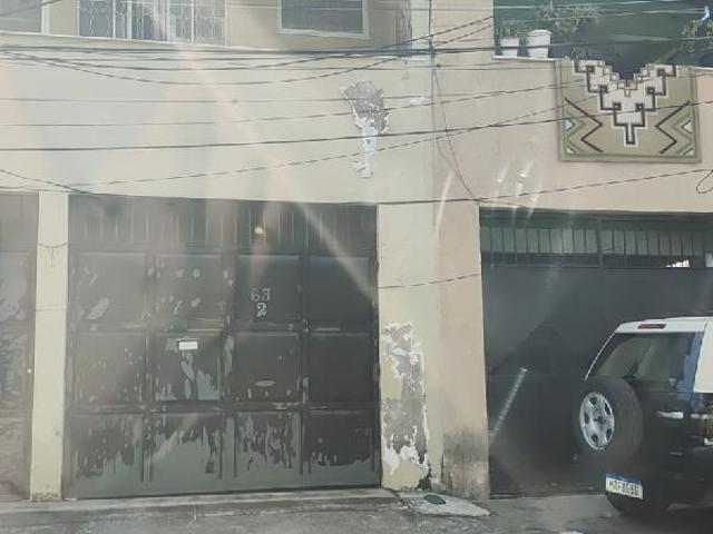 Oportunidade Única em SAO GONCALO RJ | Tipo: Casa | Negociação: Venda Direta Online | Situação: Imóvel