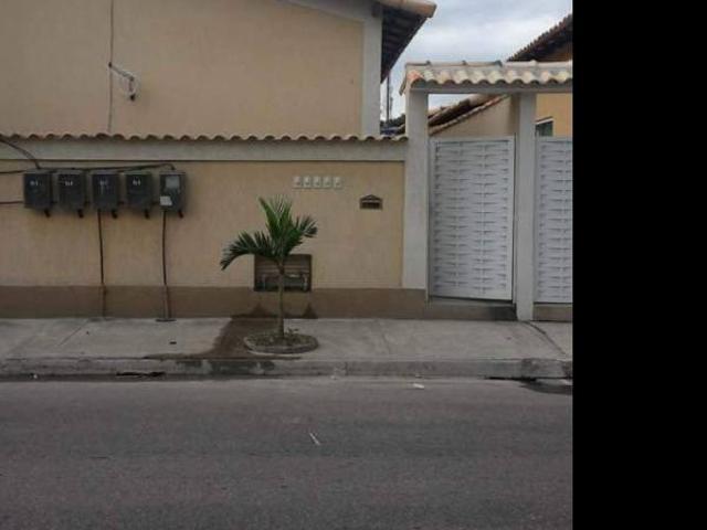 Oportunidade Única em SAO GONCALO RJ | Tipo: Casa | Negociação: Venda Direta Online | Situação: Imóvel