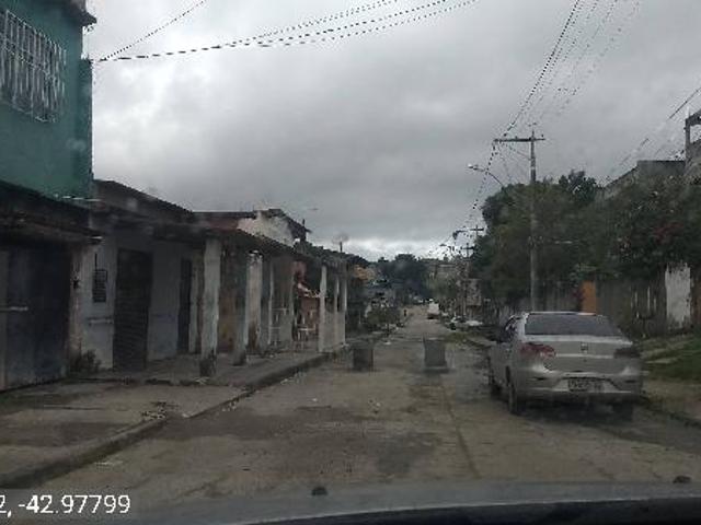 Oportunidade Única em SAO GONCALO RJ | Tipo: Casa | Negociação: Venda Direta Online | Situação: Imóvel