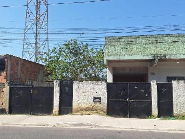 Oportunidade Única em SAO GONCALO RJ | Tipo: Casa | Negociação: Venda Direta Online | Situação: Imóvel