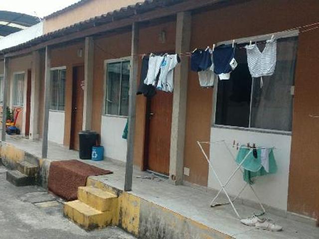 Oportunidade Única em SAO GONCALO RJ | Tipo: Casa | Negociação: Venda Direta Online | Situação: Imóvel