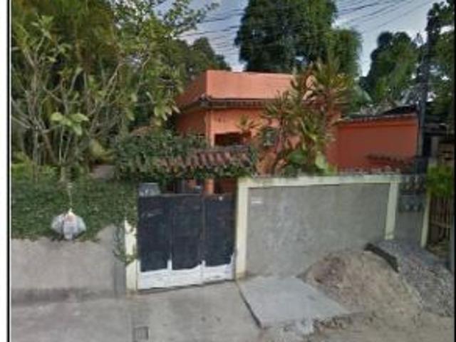 Oportunidade Única em SAO GONCALO RJ | Tipo: Casa | Negociação: Venda Direta Online | Situação: Imóvel