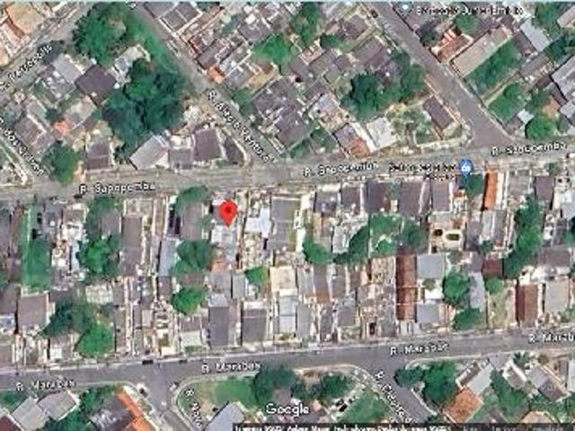 Oportunidade Única em SAO GONCALO RJ | Tipo: Casa | Negociação: Venda Direta Online | Situação: Imóvel