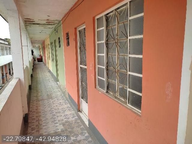 Oportunidade Única em SAO GONCALO RJ | Tipo: Casa | Negociação: Venda Direta Online | Situação: Imóvel