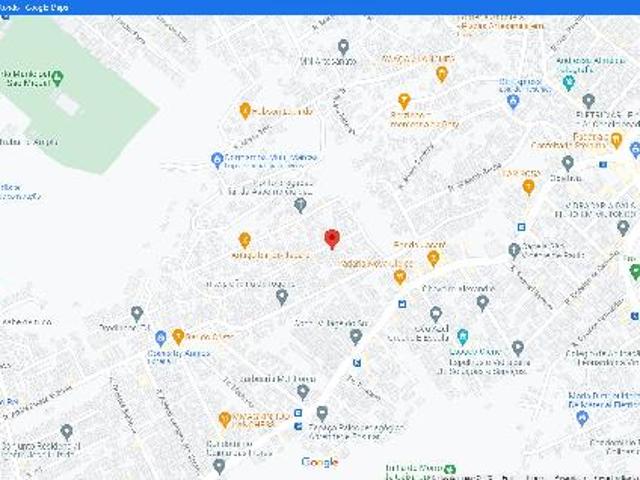 Oportunidade Única em SAO GONCALO RJ | Tipo: Casa | Negociação: Venda Direta Online | Situação: Imóvel