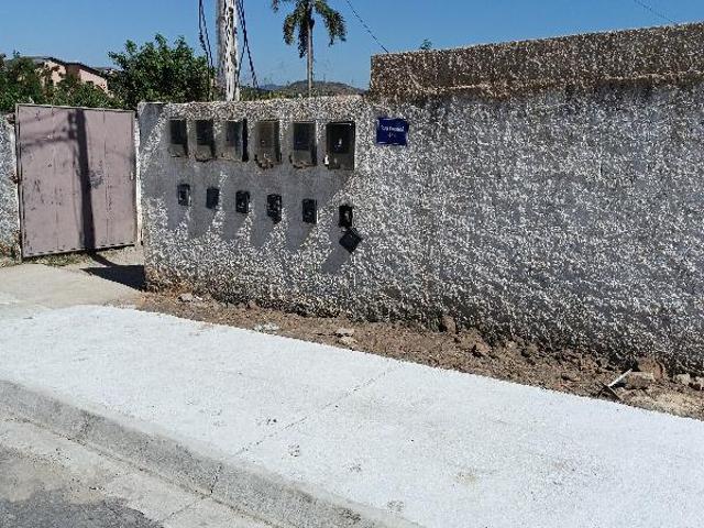 Oportunidade Única em SAO GONCALO RJ | Tipo: Casa | Negociação: Venda Direta Online | Situação: Imóvel