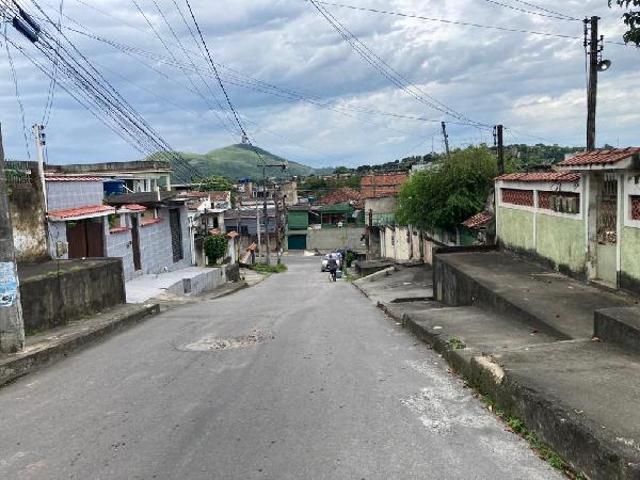 Oportunidade Única em SAO GONCALO RJ | Tipo: Casa | Negociação: Venda Direta Online | Situação: Imóvel