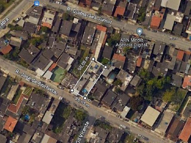Oportunidade Única em SAO GONCALO RJ | Tipo: Casa | Negociação: Venda Direta Online | Situação: Imóvel